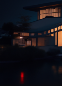 A Guide to Installing Your Incredible Underwater LED Dock Lighting ...